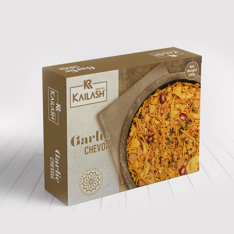 Namkeens Kailash Sweets Snacks Namkeens Kailash Sweets Snacks